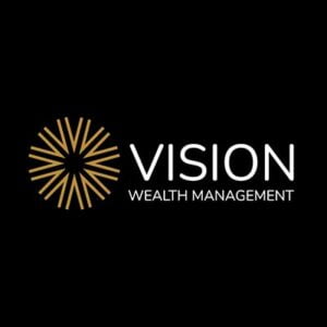 About | Vision Wealth Management